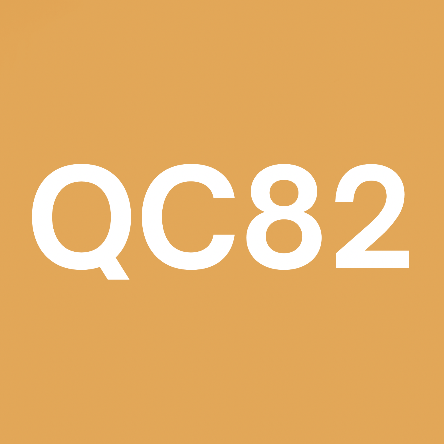 Participants | Quantum Startup Foundry